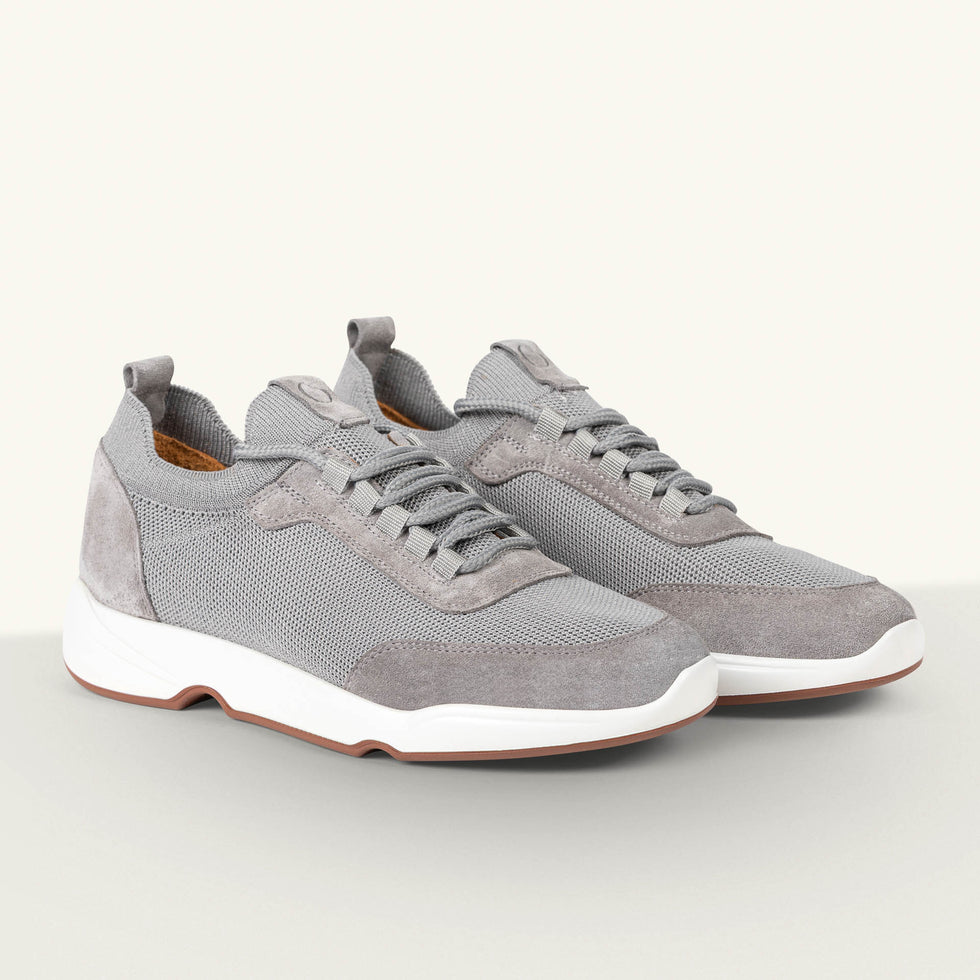 The OBA Store - Tijdloze mode voor elke gelegenheid – The Oba Store
