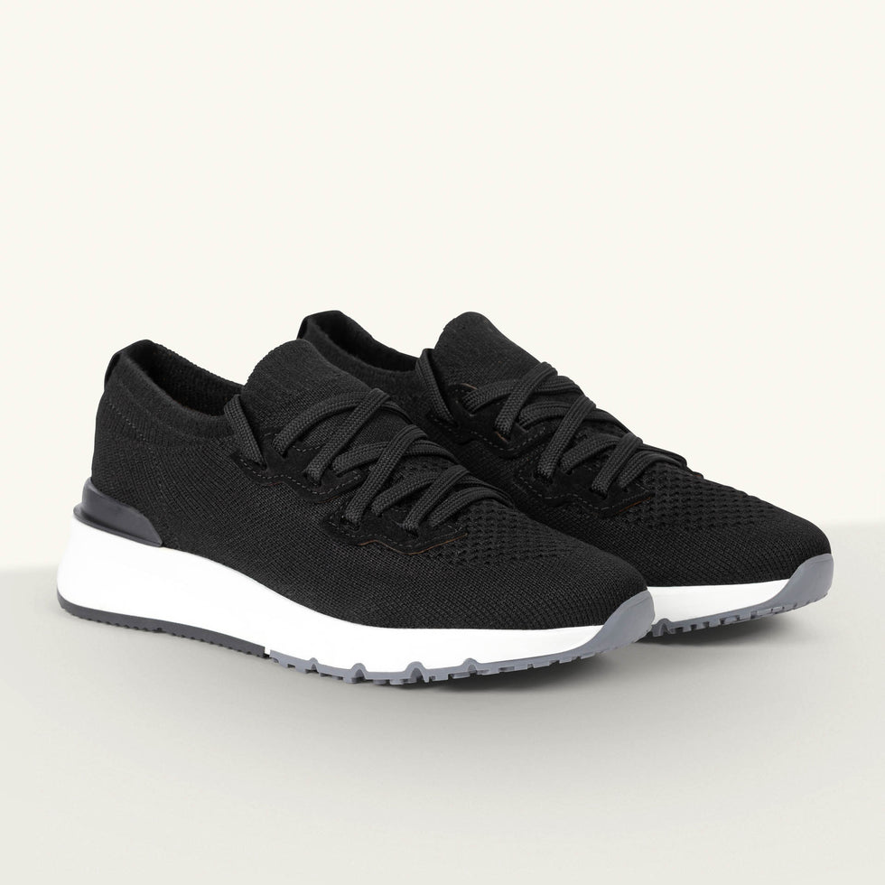 The OBA Store - Tijdloze mode voor elke gelegenheid – The Oba Store