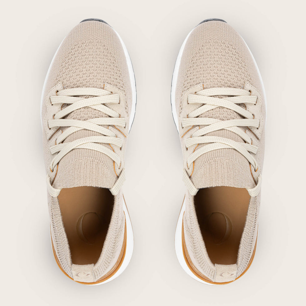 The OBA Store - Tijdloze mode voor elke gelegenheid – The Oba Store