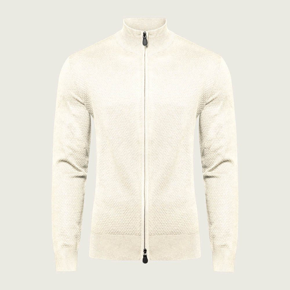 The OBA Store - Timeless fashion for every occasion – The Oba Store