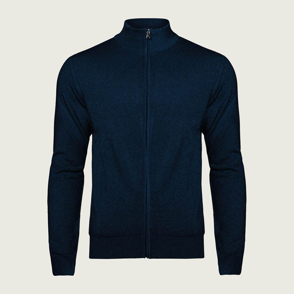 The OBA Store - Timeless fashion for every occasion – The Oba Store